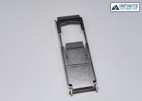 China KLT MC641 00 Tape Guide For Yamaha Feeder Replacement Part for sale
