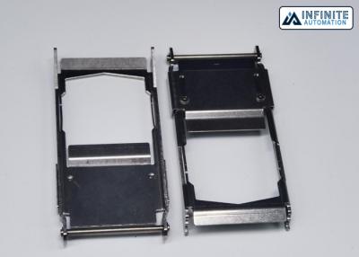 Китай Запасная часть Yamaha фидеров Assy 56mm SMT проводника ленты KHJ MC741 00 продается