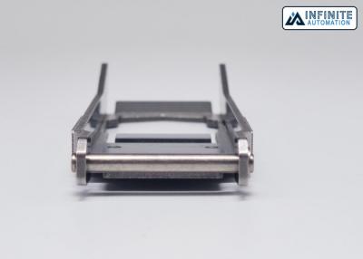 중국 야마하 SS 32MM 공급 장치를 위한 KHJ MC541 KHJ MC541 테이프 가이드 32명 00명 판매용