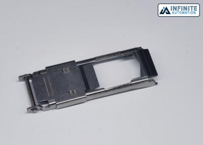 중국 야마하 SS 32MM 공급 장치를 위한 KHJ MC541 KHJ MC541 테이프 가이드 32명 00명 판매용