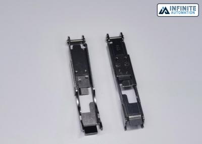 Китай проводник ленты фидеров KHJ MC441 01 KHJ MC441 03 KHJ MC441 00 24mm SMT продается