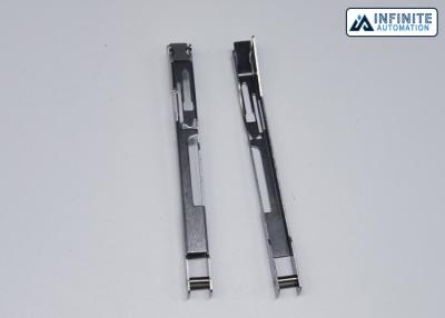 Китай Assy проводника ленты KHJ MC141 03X KHJ MC141 02 KHJ MC141 04 для фидера Yamaha SS 8MM продается