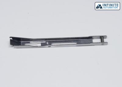 China Alimentador de Assy For Yamaha SS 8M M de la guía de cinta de KHJ MC141 03X KHJ MC141 02 KHJ MC141 04 en venta