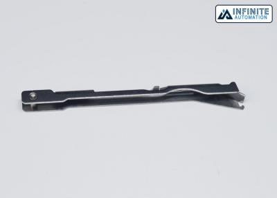 China Alimentador de Assy For Yamaha SS 8M M de la guía de cinta de KHJ MC141 03X KHJ MC141 02 KHJ MC141 04 en venta