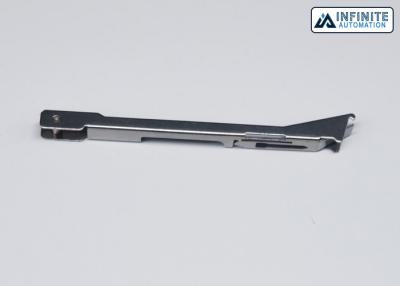 China Alimentador de Assy For Yamaha SS 8M M de la guía de cinta de KHJ MC141 03X KHJ MC141 02 KHJ MC141 04 en venta