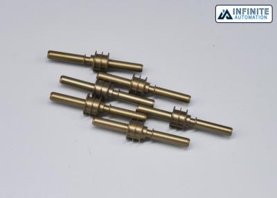 Китай Assy поршеня KM1 M7104 00X KM1 M7104 A0X для фидера Yamaha YV100II продается