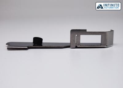 China K87 M2140 00X Tape Guide Assy For Yamaha CL FV 12MM SMT Feeder for sale