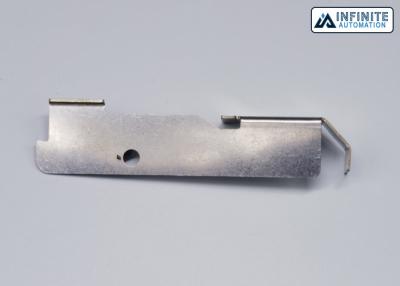 China K87 M2140 00X Tape Guide Assy For Yamaha CL FV 12MM SMT Feeder for sale