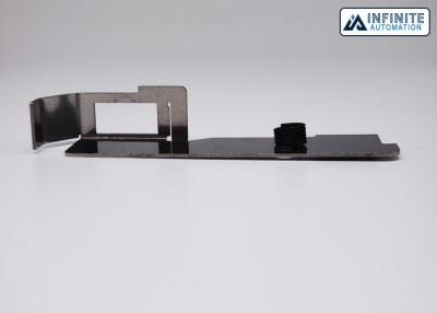 China K87 M2140 00X Tape Guide Assy For Yamaha CL FV 12MM SMT Feeder for sale