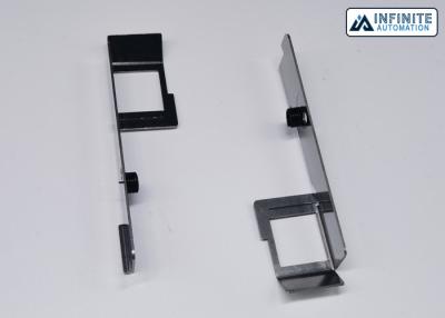 Китай Высококачественный Assy проводника ленты K87 M4340 00X для фидера Yamaha FV24PSA продается