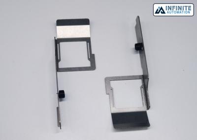 Китай Assy проводника ленты K87 M6340 00X для частей фидера SMT Yamaha FV44MM продается