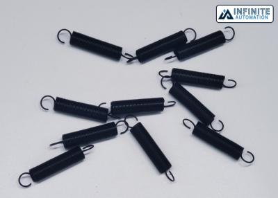 Китай Весна K87 M439N 00X SMT для запасной части фидера Yamaha продается