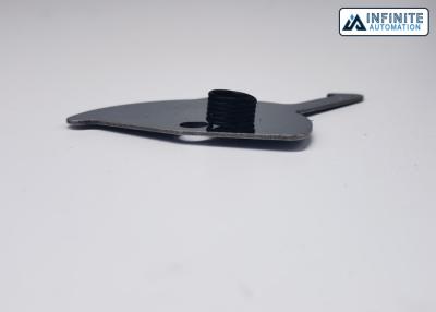 China Copy and New K87 M114A 10X Lock Lever Assy For Yamaha FV D Type Feeder for sale