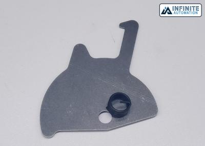China Copy and New K87 M114A 10X Lock Lever Assy For Yamaha FV D Type Feeder for sale