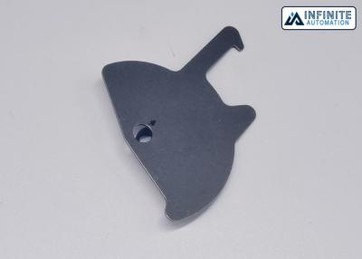 China Copy and New K87 M114A 10X Lock Lever Assy For Yamaha FV D Type Feeder for sale
