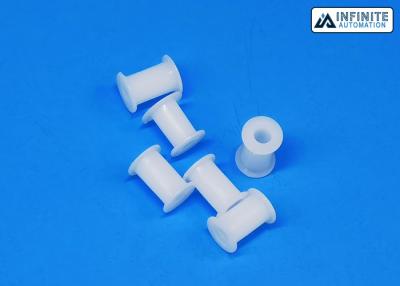 Китай Белый ролик KW1 M226W 00X для запасной части фидеров Yamaha SMT продается