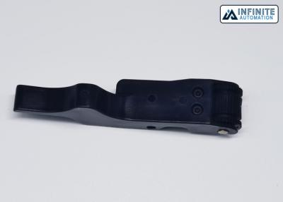 China Tipo de los SS ZS de los alimentadores de Assy For Yamaha 24M M SMT de la palanca de KHJ MC46V 00 en venta