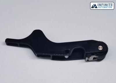 China Tipo de los SS ZS de los alimentadores de Assy For Yamaha 24M M SMT de la palanca de KHJ MC46V 00 en venta