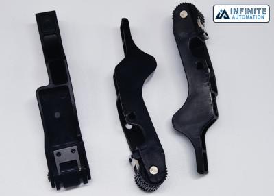 Китай Assy рычага KHJ MC46V 00 для типа SS ZS фидеров Yamaha 24MM SMT продается