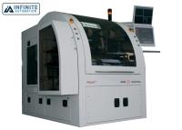 China ASM NOVA Plus Flip Chip Die Bonder Machine Original And Used for sale