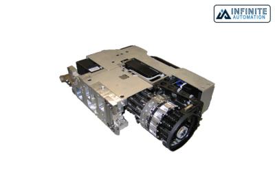 China Fuji NXT H12S SMT Placement Head Original And New / Original And Used for sale