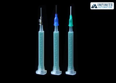 China F/G Series Static Mixer, 2 Component Static Mixing Accessories for sale