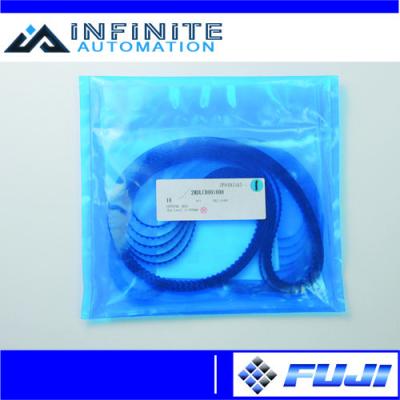 China 2MDLCB001800 Fuji NXT M3S Conveyor Belt, 1020MM Fuji NXT belt available in regular and ESD type for sale