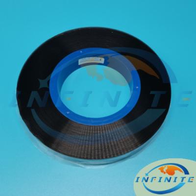 China SMT Preparation ESD Anti Static Pressure Sensitive Cover Tape 24mm for sale