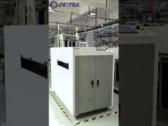 Boost Efficiency with the Three Magazine Loader 