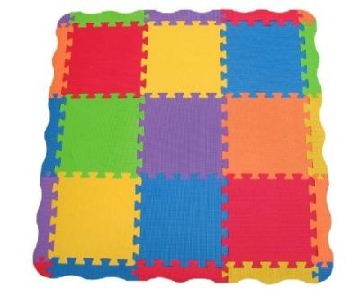 China EVA foam interlocking sports floor mats/EVA foam mat/cheap interlocking mats/eva sports floor mat for sale