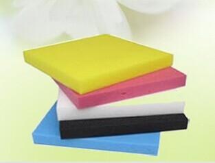 China EVA material/Coarse texture EVA foam for sale