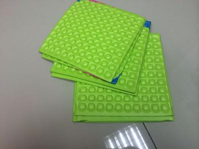 China EVA material/High elasticity eva foam/high elasticity eva for sale