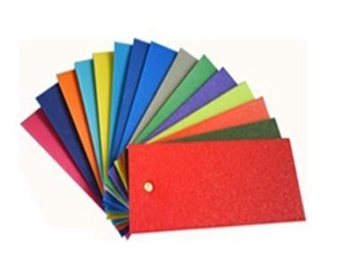 China EVA material/High elasticity eva foam/high elasticity eva for sale