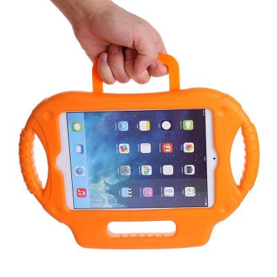 China Eva foam case for ipad for sale