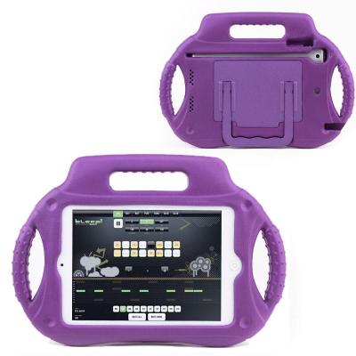 China EVA foam ipad mini kid case/EVA bag/ EVA cases for sale