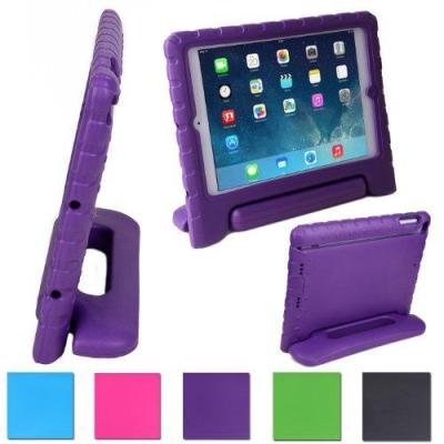 China Portable kids shockproof case for ipad for sale
