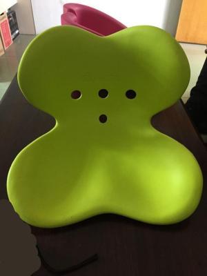 China EVA foam seat/EVA  fitness cushion/chair seat for sale