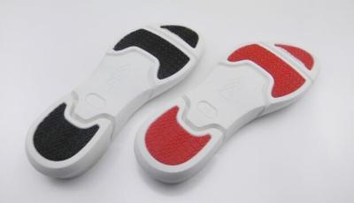 China casual shoe outsoles for sale
