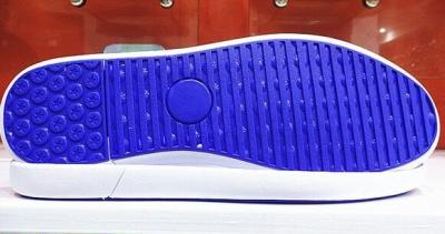 China new desigh phylon sole outsole from directly supplier hot sale for sale