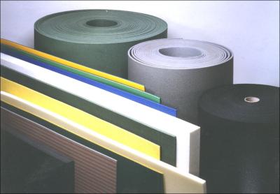 China XPE foam / Packing foam for sale