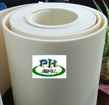 China PE,XPE,IXPE  Foam sheet for sale