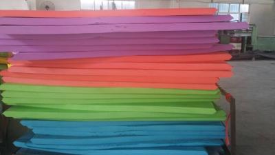 China Packing sponge foam / best quality packing foam / packing foam for sale