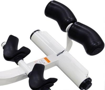 China Self-skinning Fitness Equipment for sale
