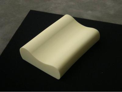 China High Resilience Foam /PU Foam for sale