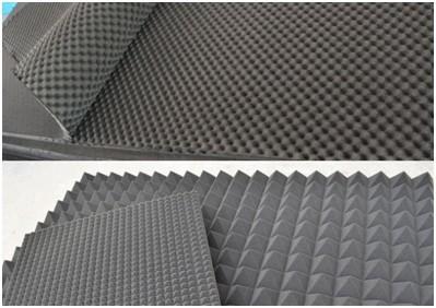 China Protective Packing Sponge / PU foam for packing/High density foam packing / best quality packing foam / packing foam for sale