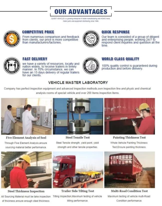 Hyndai High-Performance Wheel Loader Hyundai Durable Construction Machinery 2