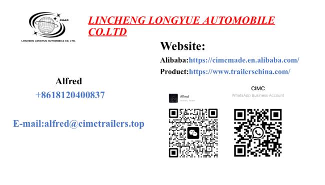ELECTRIC WIDE BODY MINING DUMP TRUCK FOR SALE 10