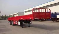 China CIMC Heavy-Duty Container Semi Trailer: Versatile, Durable, and Efficient Transport Solution for All Your Cargo Needs for sale
