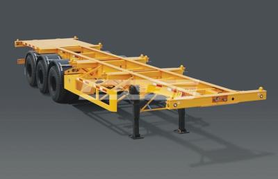 Cina Trasporto in container di ricami di alta qualità con capacità di carico pesante in vendita