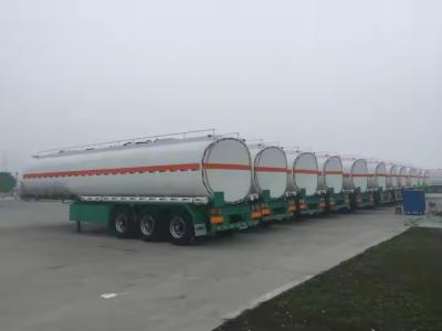 China Oil Fuel Tank Truck Sinotruk Fuel Tanker Truck 8*4 35000liters Fuel Tanker Truck for sale